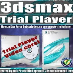 3d max trial | Page 1 | STLFinder