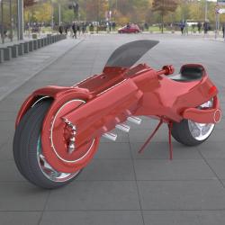 nsfw scroller sissy hands free 3D Models | Page 1 | STLFinder