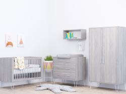 ashen model | Page 1 | STLFinder