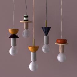 junit print message 3D Models | Page 1 | STLFinder