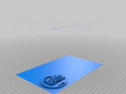 robo kevin 3d models 【 STLFinder