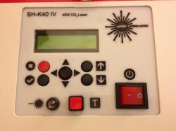 Laser Control Panel 3D Models | Page 1 | STLFinder