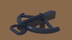 lego crossbow 3D Models | Page 1 | STLFinder