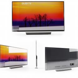 glass free 3d oled | Page 1 | STLFinder