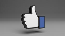 facebook models | Page 1 | STLFinder