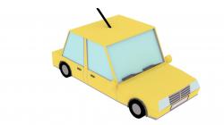 car games for free 3D Models | Page 1 | STLFinder
