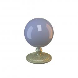 magic sphere 3d models | Page 1 | STLFinder