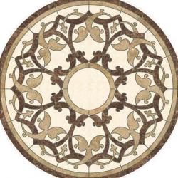 marble window sketchup model free download | Page 1 | STLFinder