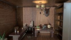 free stp viewer 3D Models | Page 1 | STLFinder