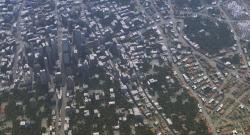 an adaptive quadtree index reconstruction algorithm for massive 3d city models | Page 1 | STLFinder