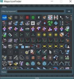 is maya 3d free 【 STLFinder