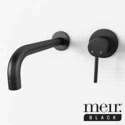 set 03 black dot 3D Models | Page 1 | STLFinder