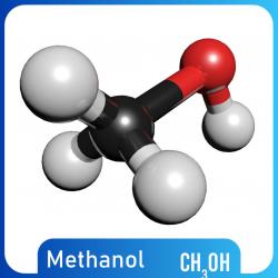 methanol 3d model | Page 1 | STLFinder