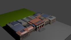 free museum art to print 3D Models | Page 1 | STLFinder