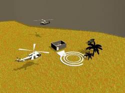 military drill camp roblox free map 3D Models | Page 1 | STLFinder