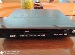 modeling dvd 【 STLFinder