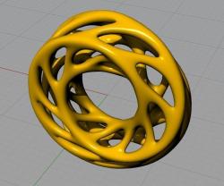 moebius 3d free download 【 STLFinder