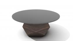 mushroom shaped table 3D Models | Page 1 | STLFinder