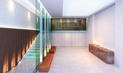 office reception table 3d model free download | Page 1 | STLFinder