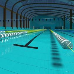 refraction in swimming pool 3D Models | Page 1 | STLFinder