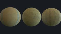 wallpapers 3D Models | Page 1 | STLFinder