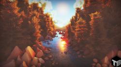 open world map 3D Models | Page 1 | STLFinder