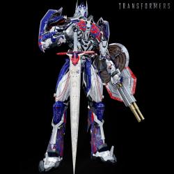 tesla robot optimus buy 3D Models | Page 1 | STLFinder