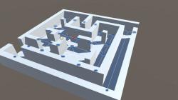 3d pathfinding with octrees download | Page 1 | STLFinder