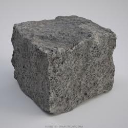 free model paving paths roads free downloads | Page 1 | STLFinder