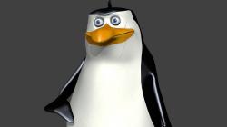 free rico wallper 3D Models | Page 1 | STLFinder