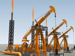 gilbarco pumping unit sk700 ll lpg combi 2 3d models | Page 1 | STLFinder