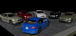low poly car fbx free creative coms 3D Models | Page 1 | STLFinder