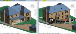 revit sample project file location 3D Models | Page 1 | STLFinder