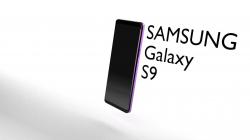 samsung s9 3d model free | Page 1 | STLFinder