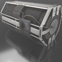 generator 3d model free download | Page 1 | STLFinder