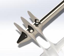 free sldprt 3D Models | Page 1 | STLFinder