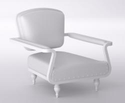 serenite luxury 3D Models | Page 1 | STLFinder