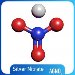 aluminum nitrate al no3 3d model free download free | Page 1 | STLFinder