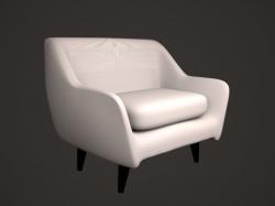 simple 3d design software free | Page 1 | STLFinder