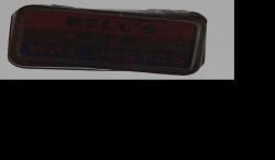 skin texture maya 3D Models | Page 1 | STLFinder