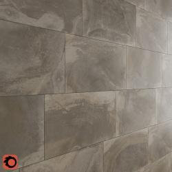 slate tile texture 3d models 【 STLFinder