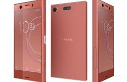 twilight pink 3D Models | Page 1 | STLFinder