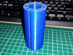 spool axle knot 3D Models | Page 1 | STLFinder