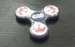 star wars spinner 3D Models | Page 1 | STLFinder