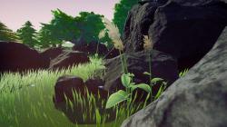 unreal engine 4 weapon pack free 3D Models | Page 1 | STLFinder