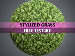 free texture 3d models 【 STLFinder