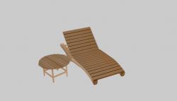 swimming pool table 3D Models | Page 1 | STLFinder