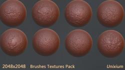 textures packs 3D Models | Page 1 | STLFinder