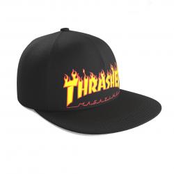 free fbx snapback 3D Models | Page 1 | STLFinder