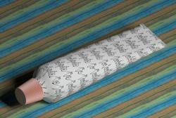 sls free free toothpaste 3D Models | Page 1 | STLFinder